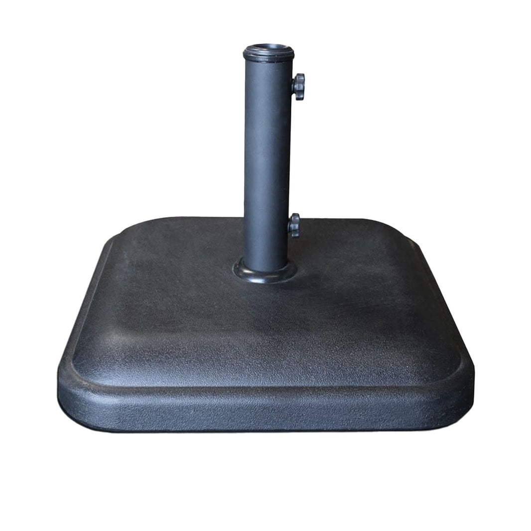 Umbrella Stands and Bases for Outdoor Shade | Design Warehouse