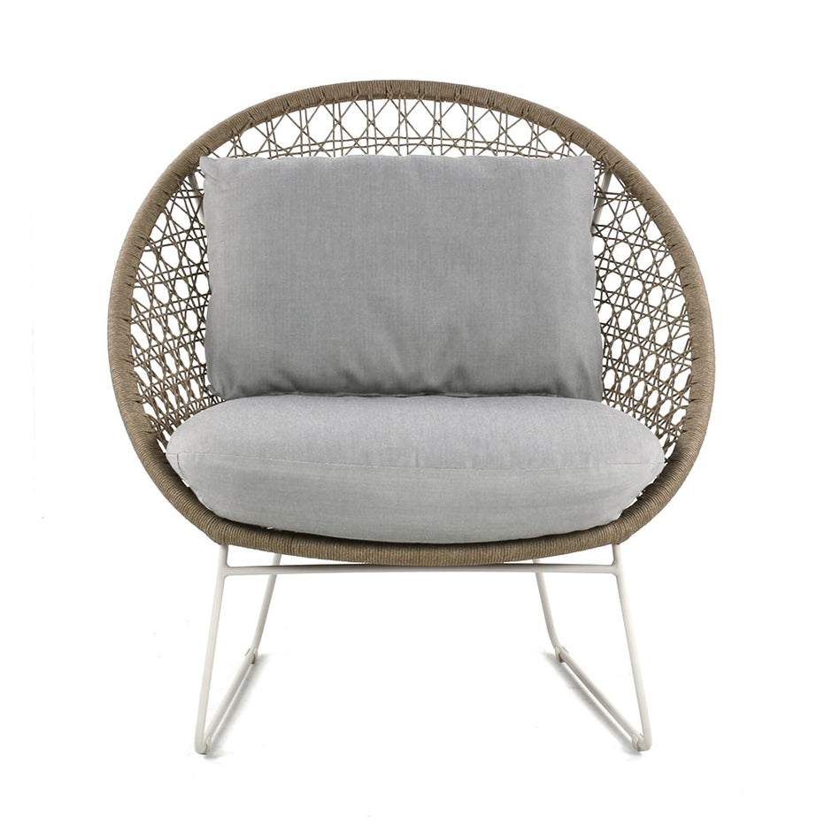 Explore Quality Outdoor Furniture | Design Warehouse NZ