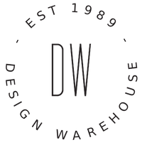 Explore Quality Outdoor Furniture | Design Warehouse NZ