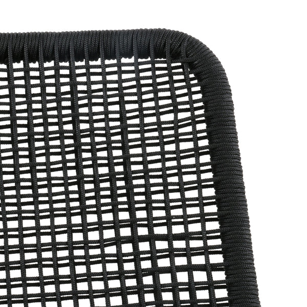 Kline Outdoor Lounge Chair | Outdoor Chairs NZ