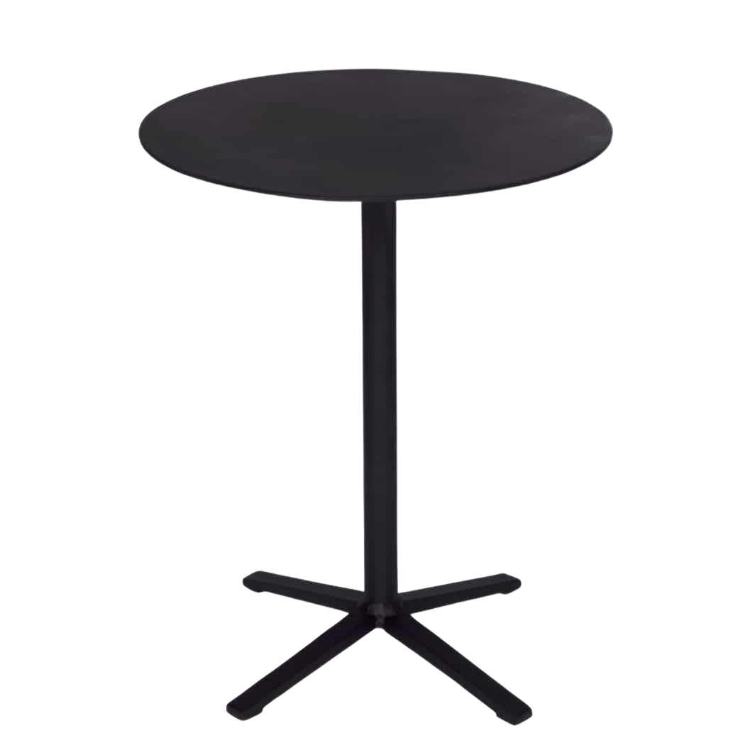 Nosh Aluminium Side Table | Outdoor Side Tables NZ