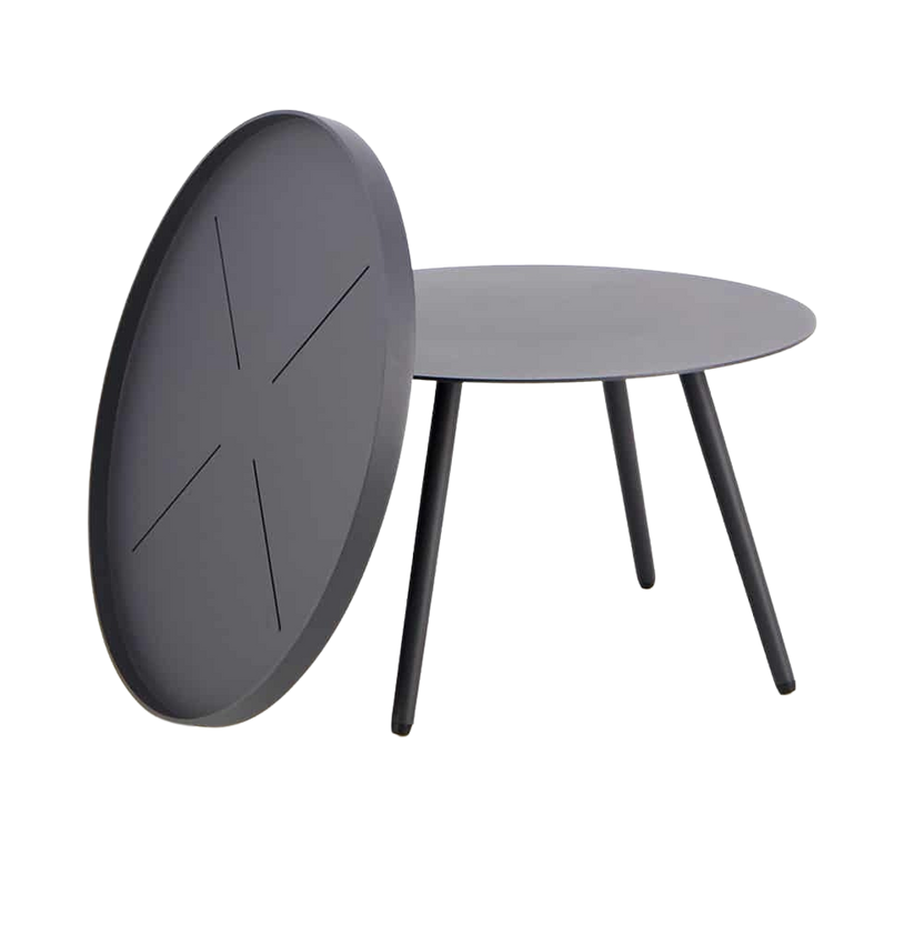 Sunn Outdoor Tray Coffee Table | Outdoor Coffee Tables NZ