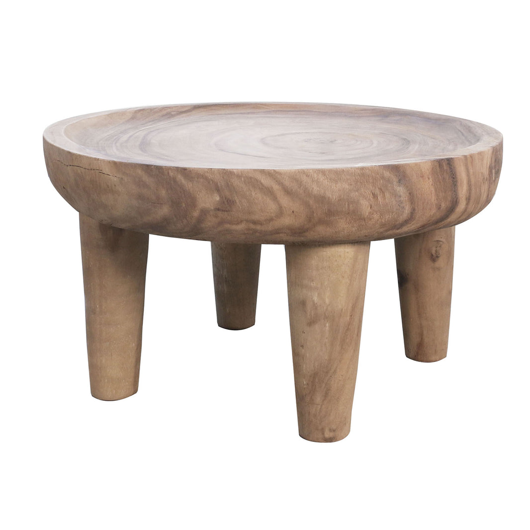 Outdoor Side and Accent Tables | Design Warehouse NZ