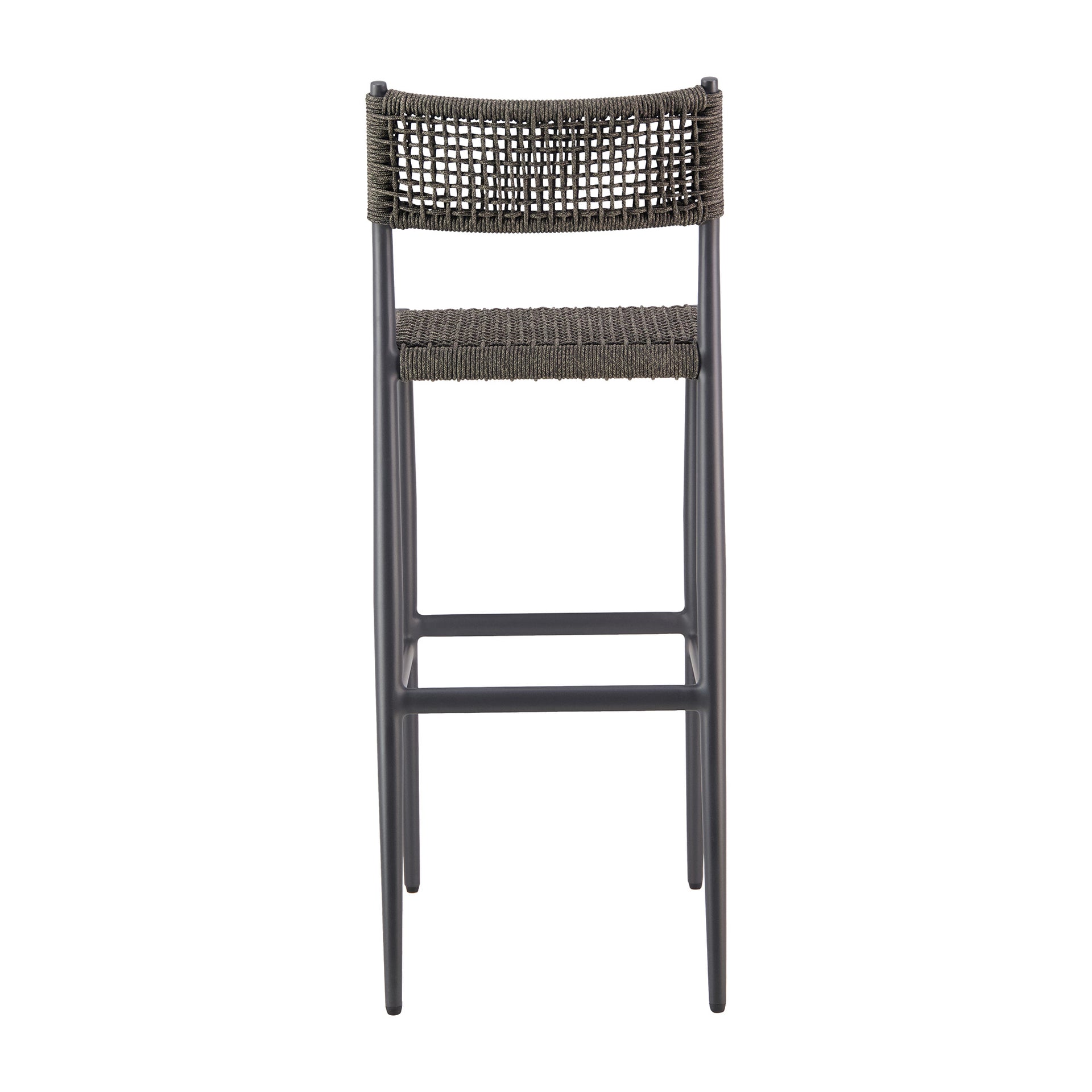 Antibes Bar Height Stool | Outdoor Bar Furniture NZ