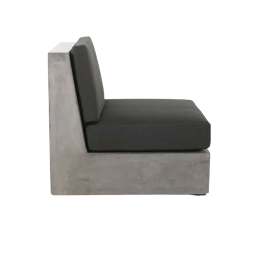Box Concrete Modular Furniture Collection | Design Warehouse NZ