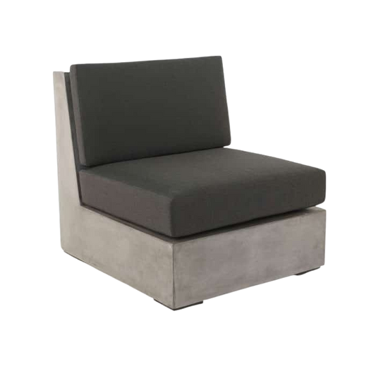 Box Concrete Modular Furniture Collection | Design Warehouse NZ