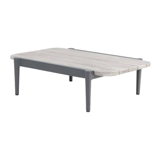 Best Deals on Outdoor Furniture: Sale at Design Warehouse NZ