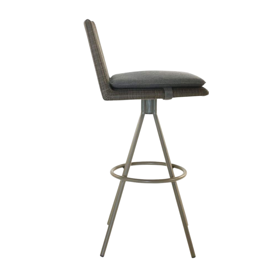 Quality Outdoor Bar Stools from Design Warehouse NZ