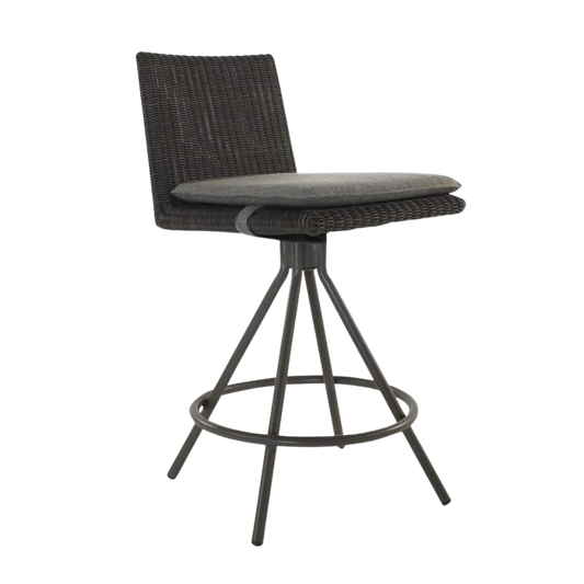 Quality Outdoor Bar Stools from Design Warehouse NZ