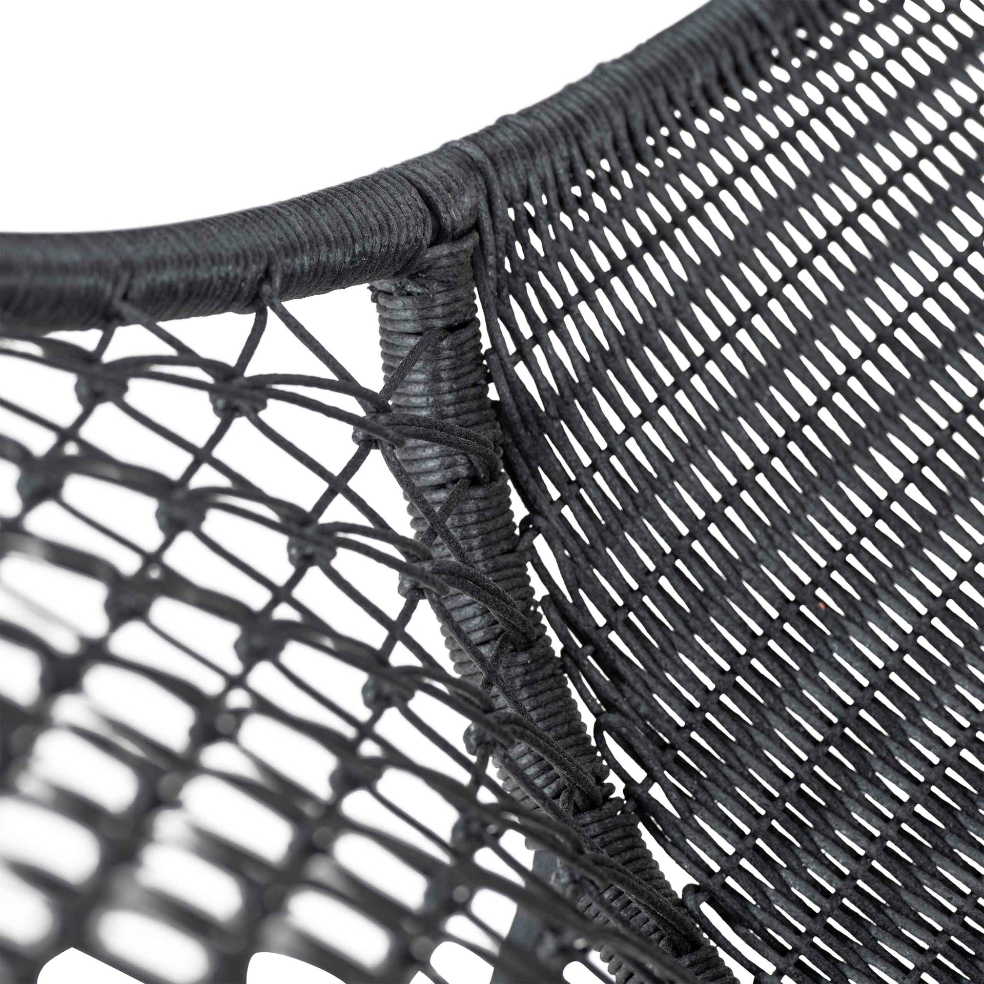 Milly Outdoor Lounge Chair | Outdoor Chairs NZ