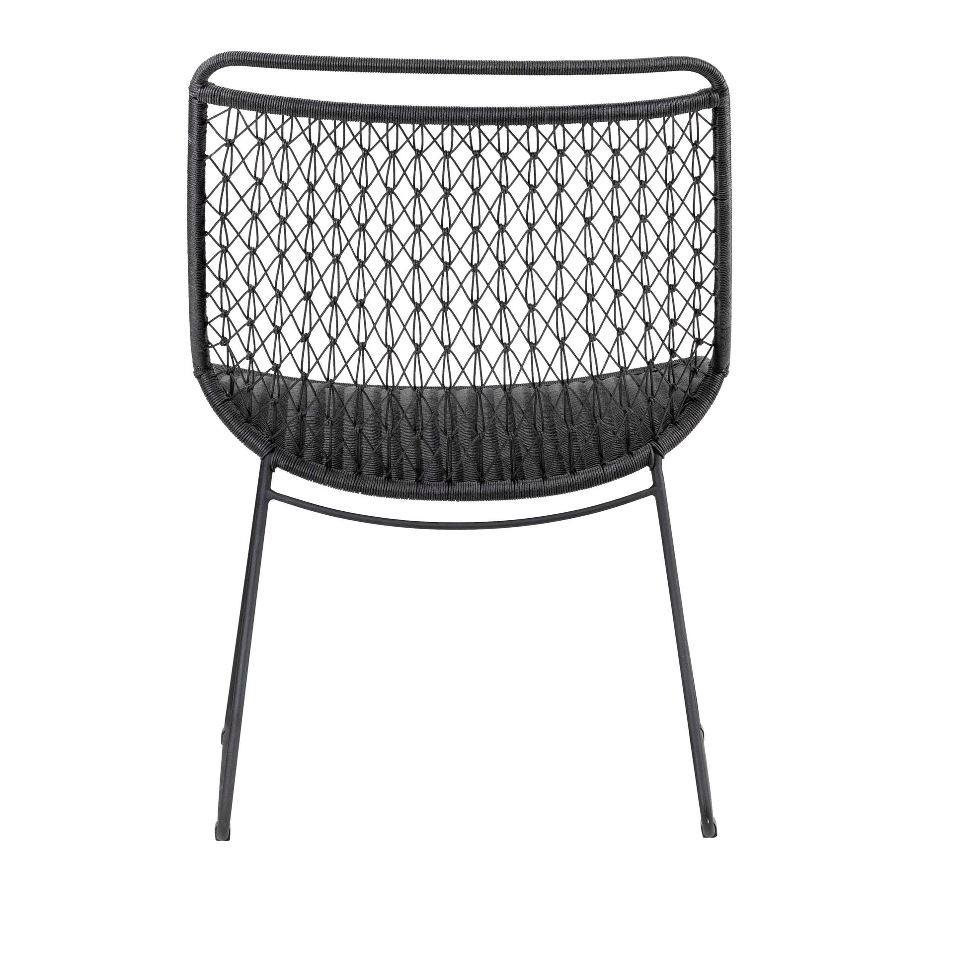 Milly Outdoor Lounge Chair | Outdoor Chairs NZ