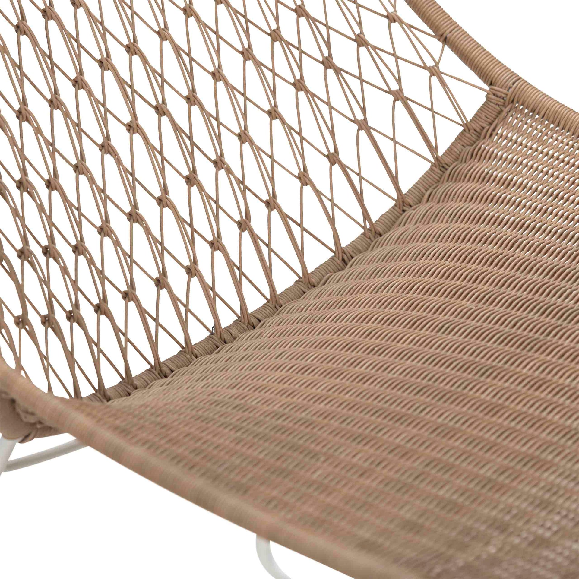 Milly Outdoor Lounge Chair | Outdoor Chairs NZ