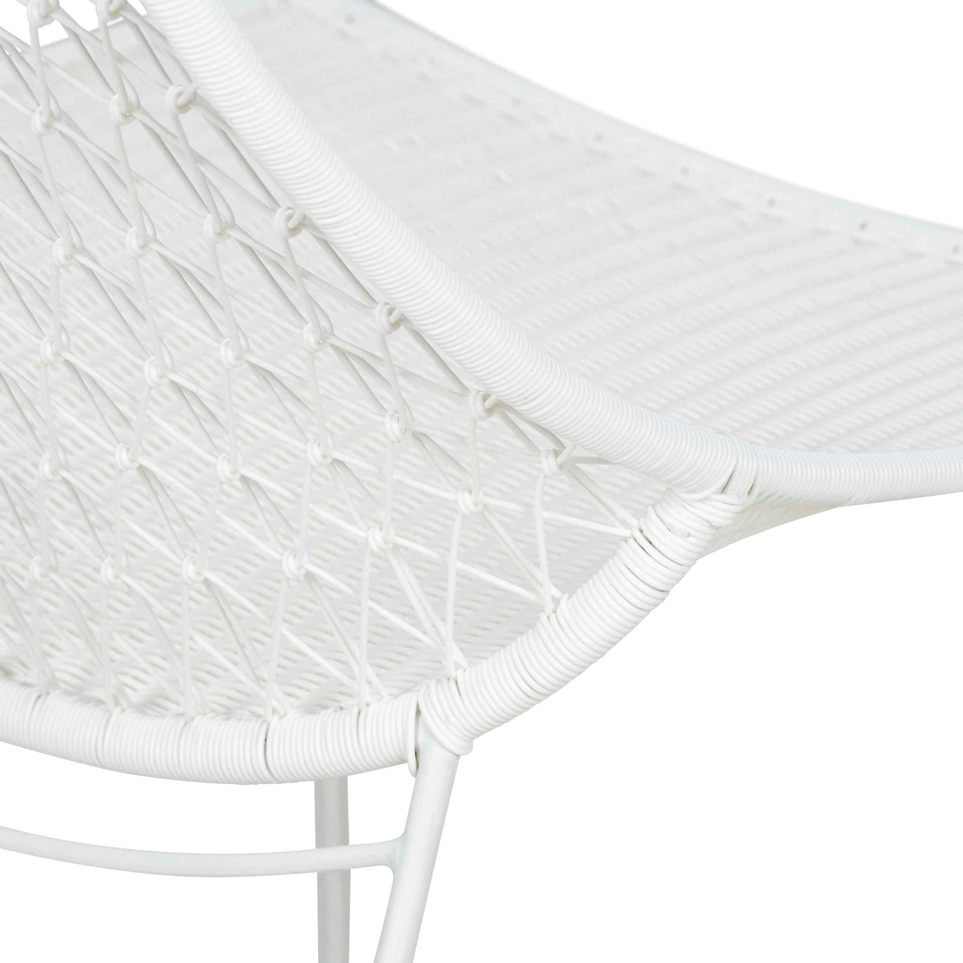 Milly Outdoor Lounge Chair | Outdoor Chairs NZ
