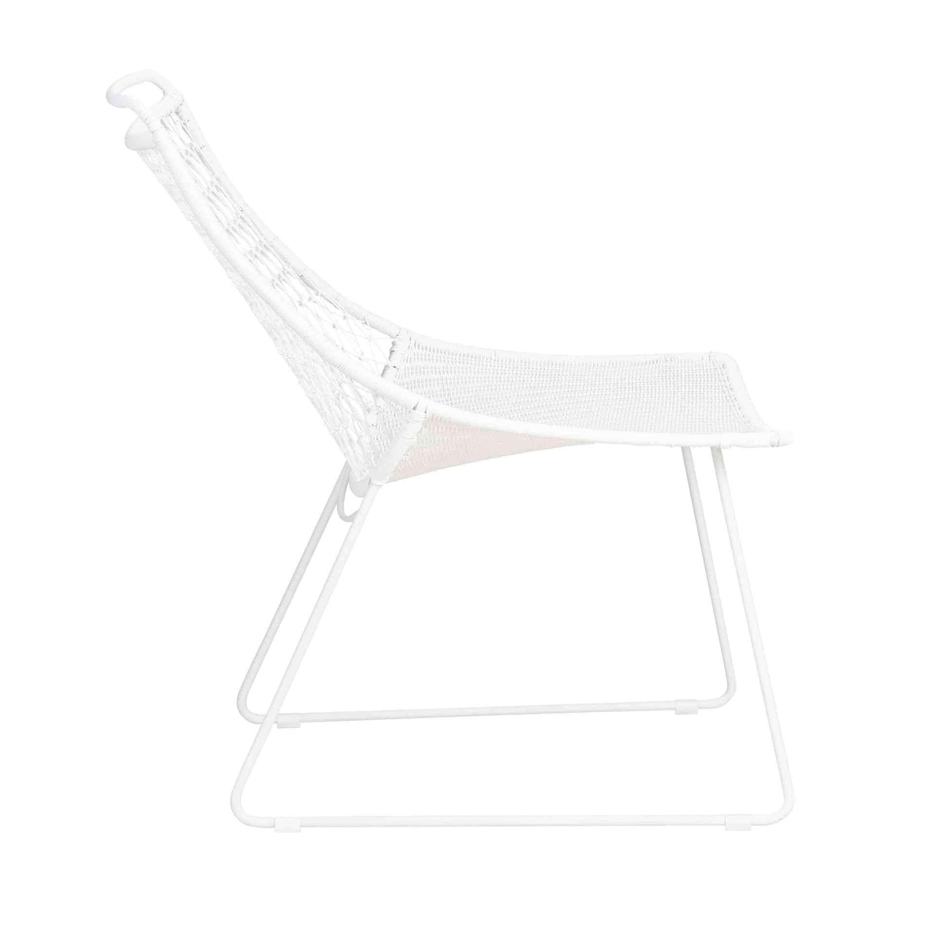 Milly Outdoor Lounge Chair | Outdoor Chairs NZ